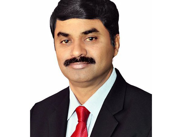 Satheesh Reddy appointed as DRDO chief for two years - Oneindia News