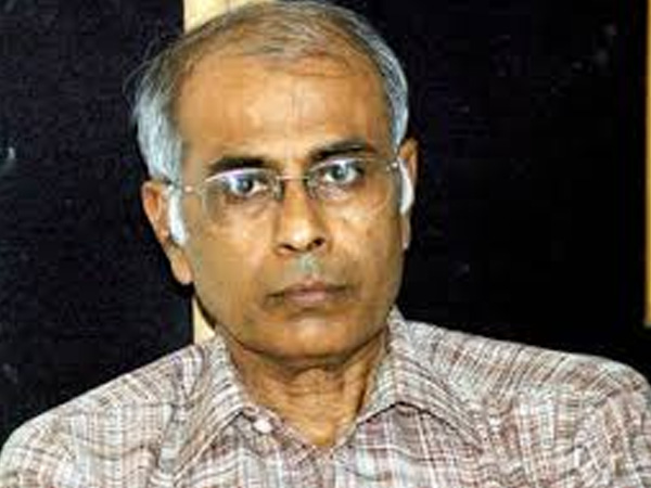 Hope real culprits are found soon says Dadholkar’s son - Oneindia News