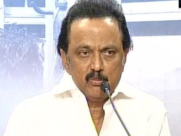 Can I call you ‘appa’ at least once now: Stalin’s emotional letter for ...