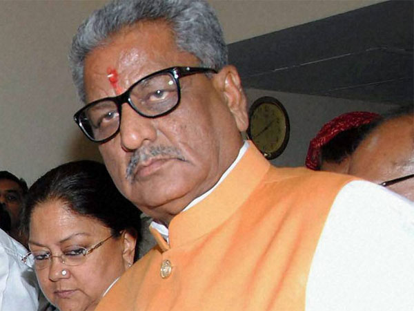 NRC in all states by 2019, India not a dharamshala says BJP leader ...