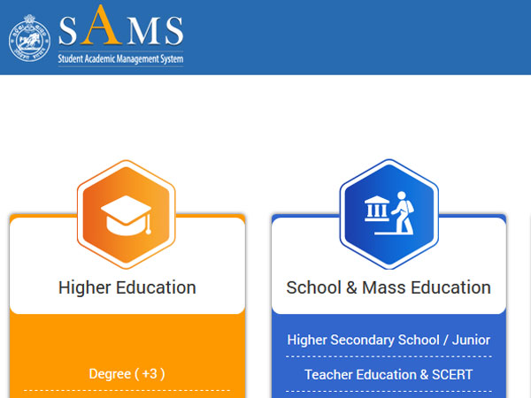 SCERT Odisha CT Admit Card 2018, last date to download is Aug 7 ...