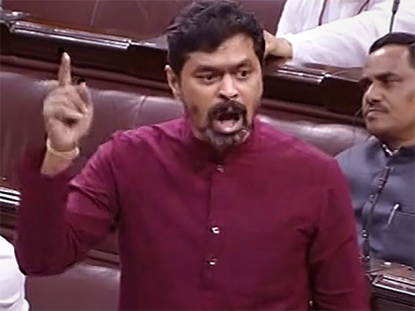 TDP MP wins Public Accounts Committee election in RS - Oneindia News