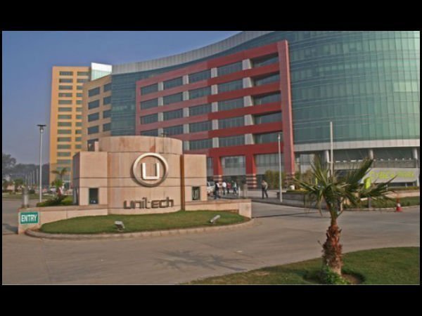 Unitech directors' assets to be sold to repay home buyers, says SC ...