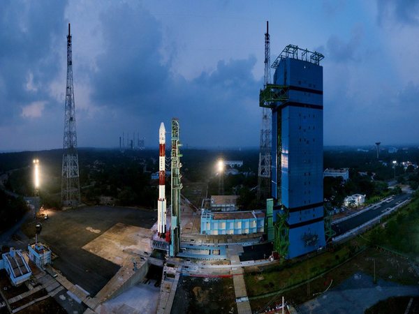 ISRO to engage industry to make small rockets, main focus to be on ...