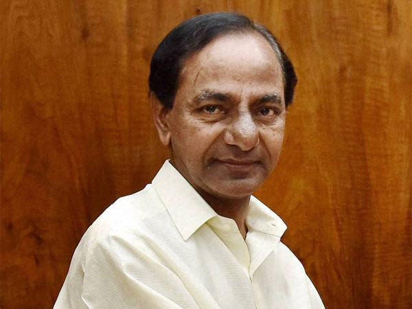 Telangana elections: TRS will win 95 out 119 says this survey ...