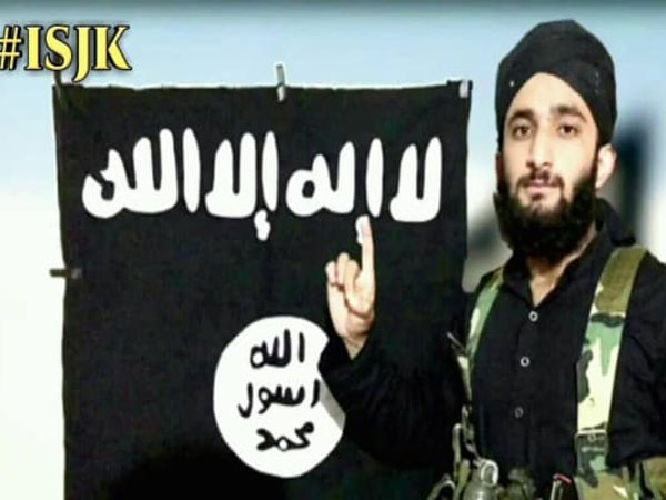 Missing Sharda university student case handed over to J&K cops - Oneindia News