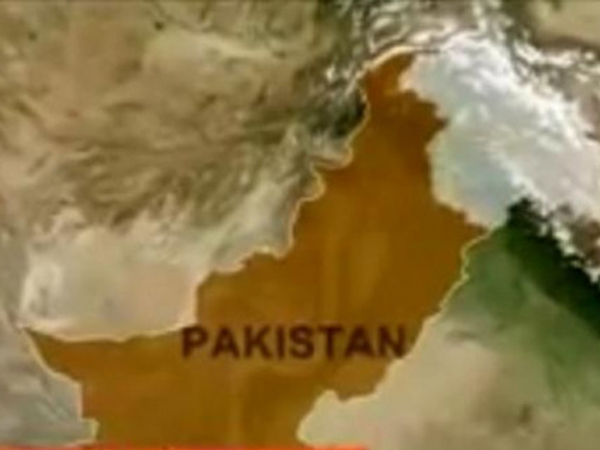 China for first time releases map depicting PoK as part of India in a ...