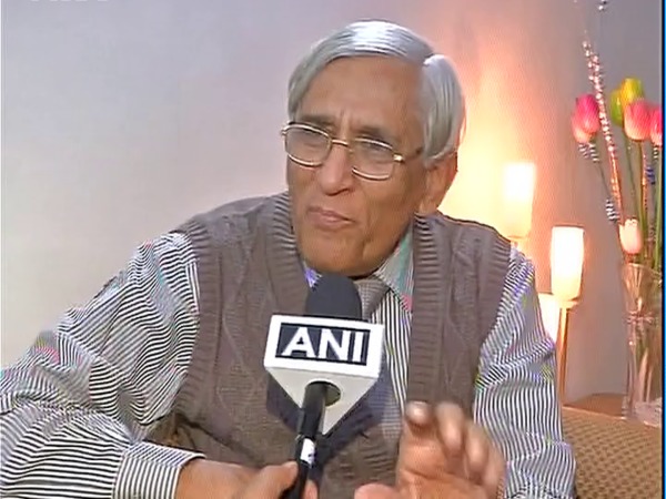 Why has Pakistan developed tactical nuclear weapons? Major Gen PK ...