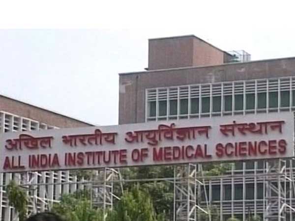 Centre gives approval for setting up AIIMS in Madurai, Telangana ...