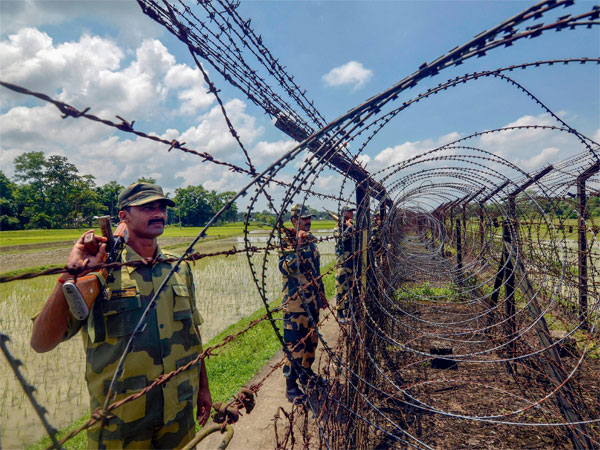 Pak’s thousand cuts to be hit by Doval’s double squeeze offensive ...