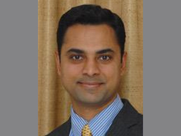 Krishnamurthy Subramanian appointed new chief economic adviser ...