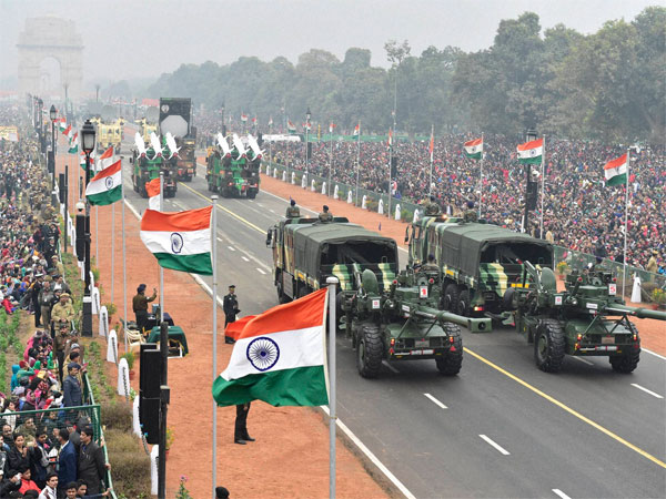 Dhanush artillery gun to be inducted shorty: How is it different from ...