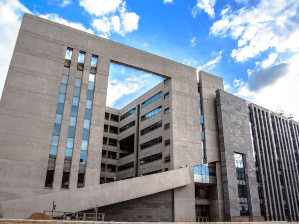 Now, India gets its first artificial intelligence B.Tech course in IIT ...