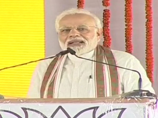 Centre plans for 10 percent reservation to upper castes ahead of Lok ...