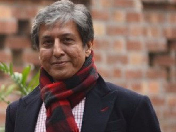 When oppression becomes unbearable, Pulwama happens, justifies senior Pakistani journalist ...