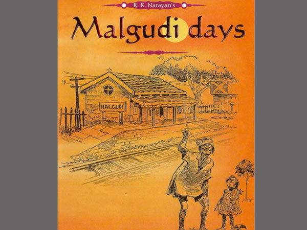 Now, Karnataka set to have a real Malgudi railway station - Oneindia News