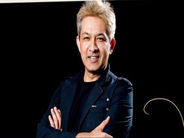 ‘Baalon ka Chowkidar’ Javed Habib joins BJP - Oneindia News