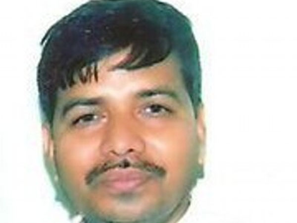 Permit me to sell my kidney to bear election costs says this candidate ...