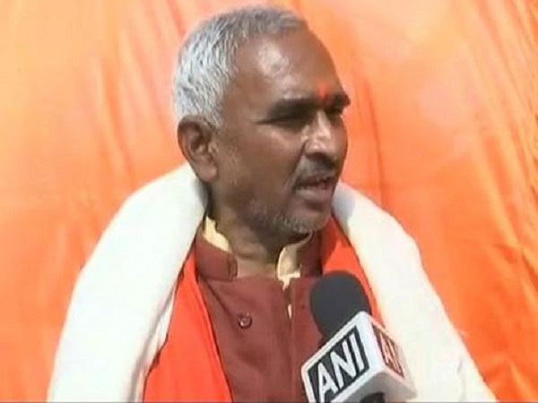 Those who do not chant Vande Mataram should be sent to Pakistan: BJP ...