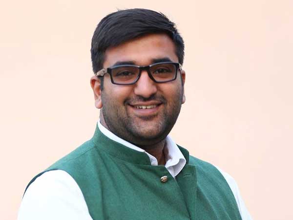 In Kurukshetra, it’s a long battle for modern generation Arjun now ...