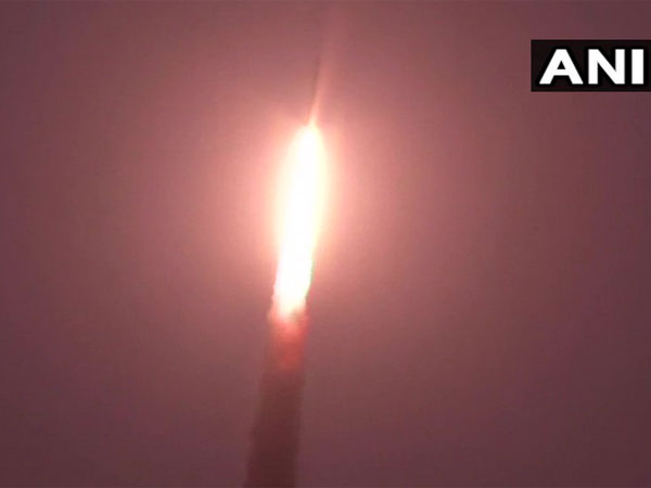 ISRO's PSLV-C46 successfully launches earth observation satellite RISAT ...