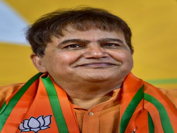In another setback, AAP MLA Devinder Sehrawat joins BJP - Oneindia News