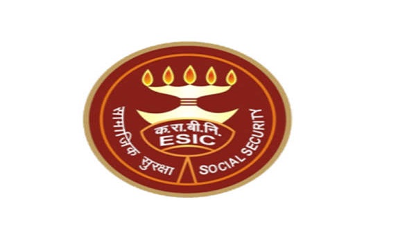 ESI contribution rates reduced 6.5pc to 4pc - Oneindia News