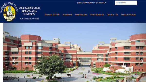 IPU CET Counselling 2019, new dates announced, how to apply - Oneindia News