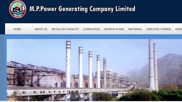 MP Govt jobs: MPPGCL announces 29 apprentice vacancies, how to apply ...