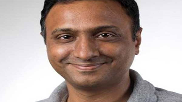 Flipkart CEO sees UP becoming India’s first trillion-dollar state ...