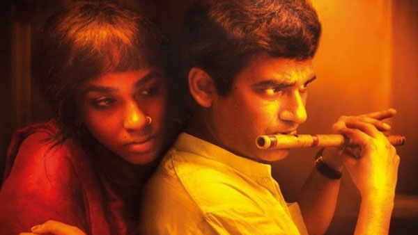 Bengali filmmaker Kaushik Ganguly's 'Nagarkirtan' wins big at SAARC ...