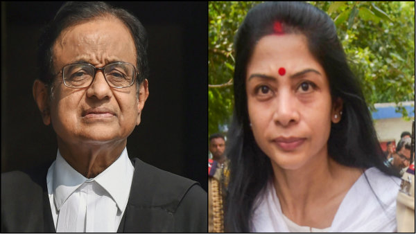 Face to face with Indrani to lie detector test: Here is what awaits ...