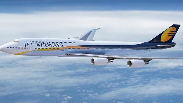 Jet Airways begins hiring, invites former cabin crew to rejoin ...