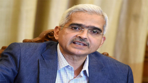 Explained: How Repo Rate cut spurs economic activity - Oneindia News