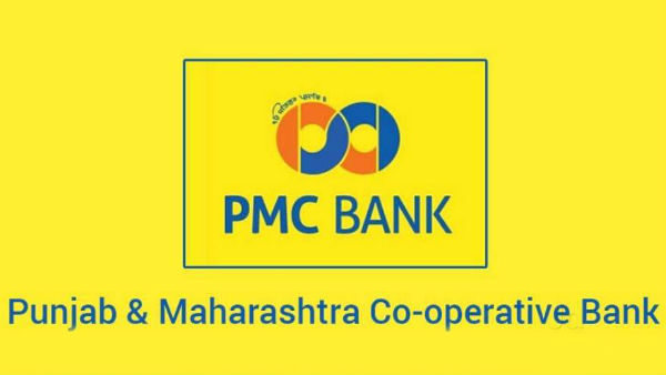 PMC Bank account holders? RBI increases withdrawal limit to Rs 10,000 ...