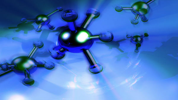 What is Mole Day all about? Significance, origin - Oneindia News