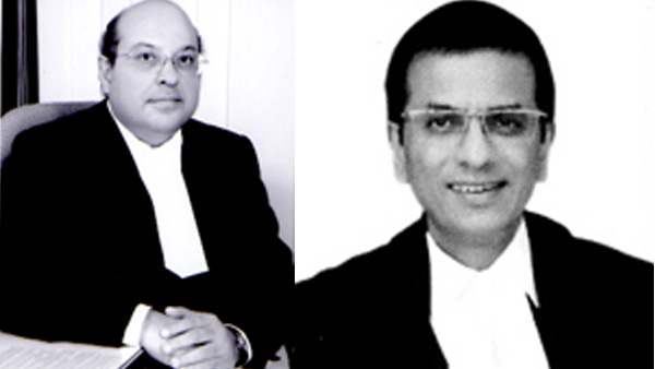 Sabarimala: What the two judges said in their dissenting verdict ...
