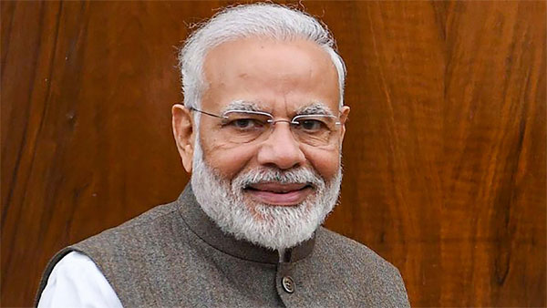 PM Modi to chair 32nd Pragati review meeting today - Oneindia News