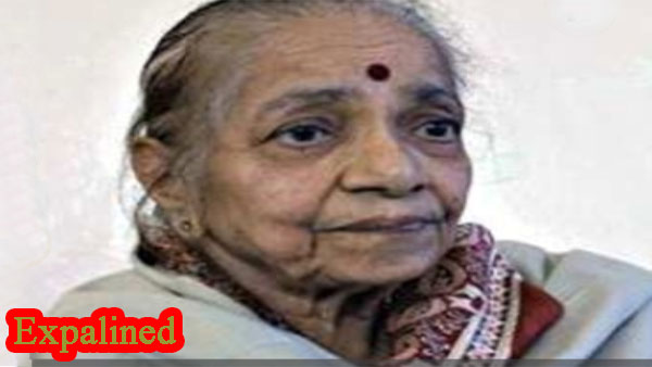 What is Sarojini Mahishi report? And why Kannadigas call for bandh ...