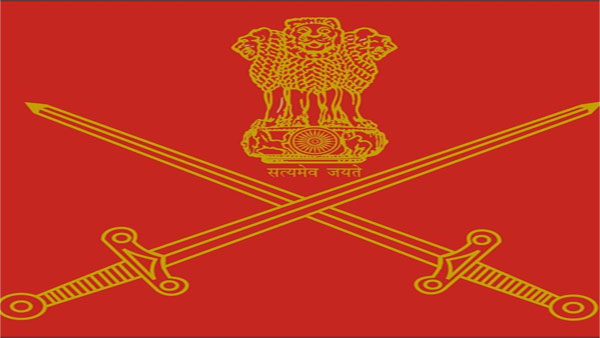 India to declare emergency in mid-April? Absolutely fake says Indian ...