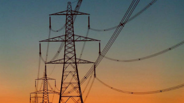 Chennai power cut today: See list of affected areas - Oneindia News