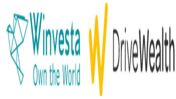 Winvesta Taps DriveWealth to Offer Indian Investors Access to U.S ...