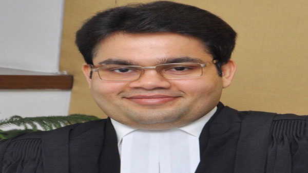 COVID-19: The legal challenge ahead - Oneindia News