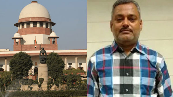 Don’t cast aspersions on inquiry panel members probing Vikas Dubey case ...