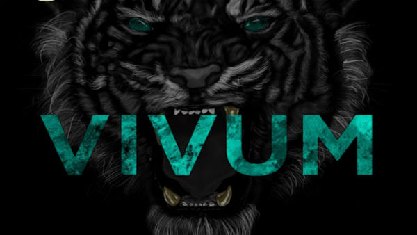 VIVUM XX : Revolutionary and Online. Whatever It Takes - Oneindia News