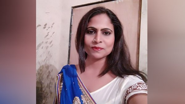 Bhojpuri actress Anupama Pathak dies by suicide at her residence in ...