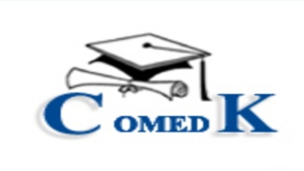 COMEDK UGET 2020 results declared - Oneindia News