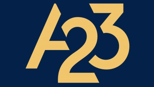 Online Rummy Gaming Gets An Identity Overhaul With A23 - Oneindia News