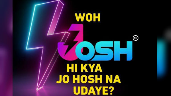 DailyHunt launches Josh app with push for Aatmanirbhar Bharat ...