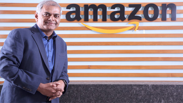 Amazon Great Indian Festival 2020 will help small and medium businesses ...